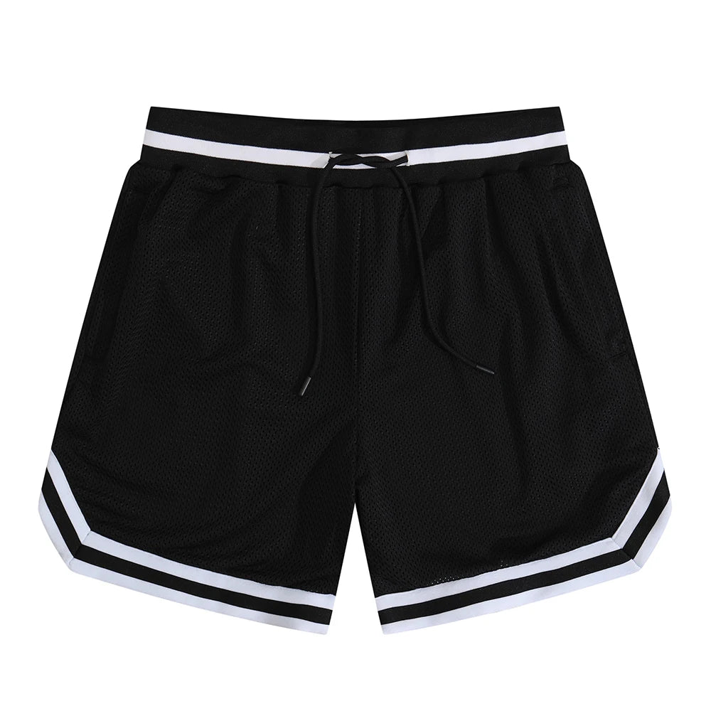 Men's Signature Shorts V2
