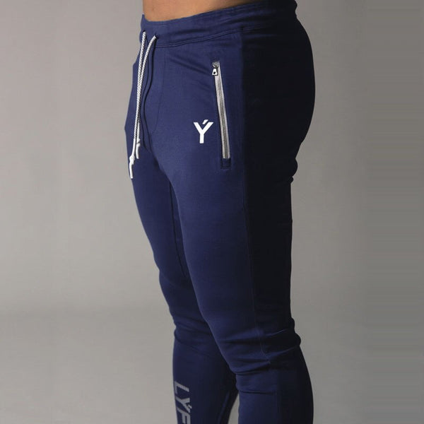 Hc6a58da3827045f2a30528086b2c7f5dp_600x.jpg?v=1633260831