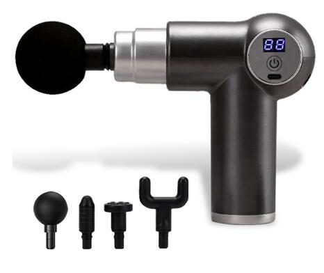 S379e941f739a412fb21176425e5e0285q_600x.jpg?v=1661332787